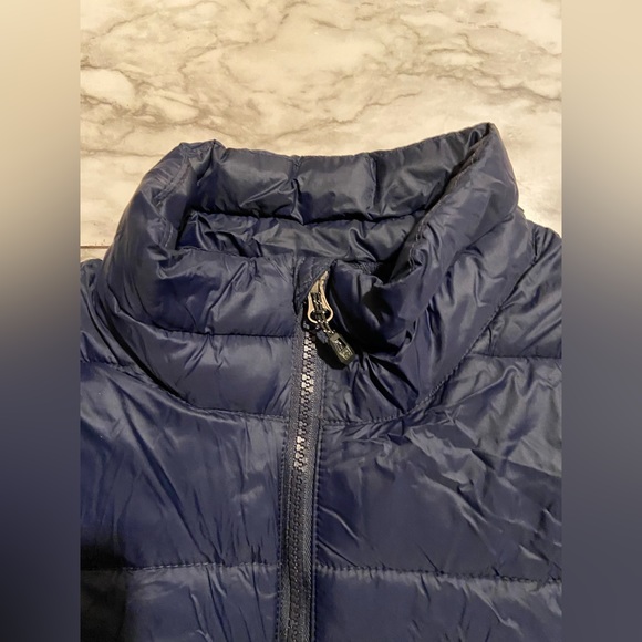 Swiss Tech | Jackets & Coats | Mens Swiss Tech Jacket | Poshmark